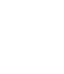 Birn Germany